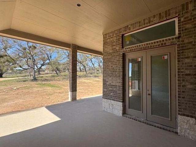 1145 Cape May Warbler, New Braunfels, TX 78132