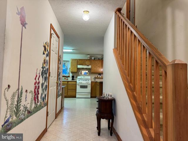 1145 Chickadee Drive