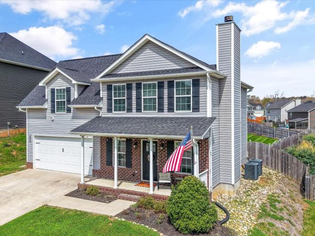 1145 Cloud View Drive