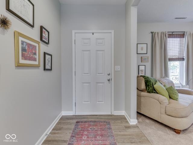 1145 Cobra Drive
