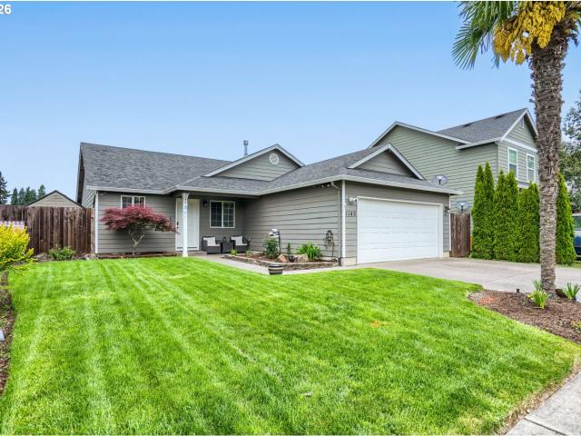 1145 country ln