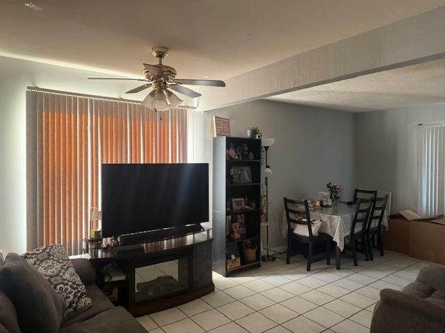 1145 Court G