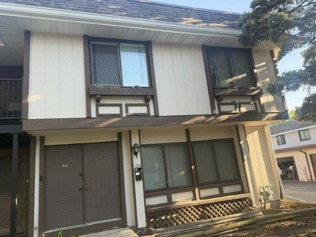 1145 Court G, Hanover Park, IL 60133