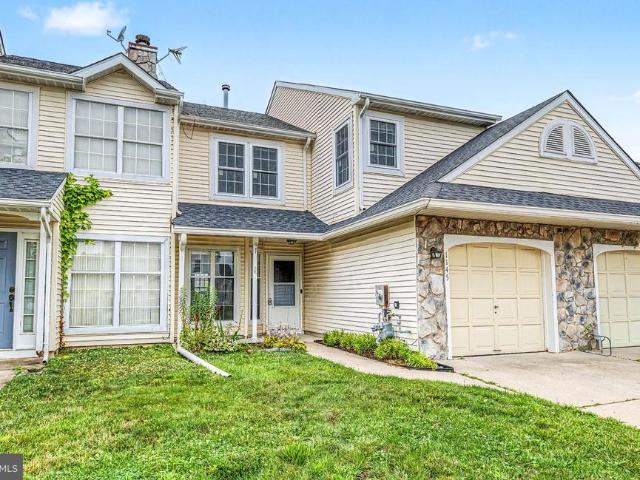 1145 Dublin Court