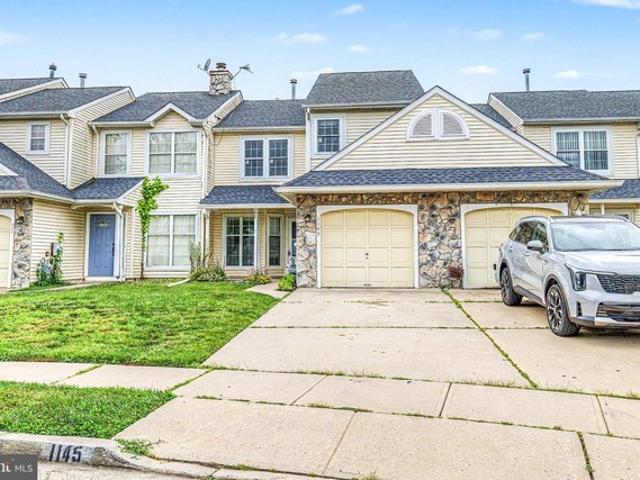 1145 Dublin Ct, Williamstown, NJ 08094