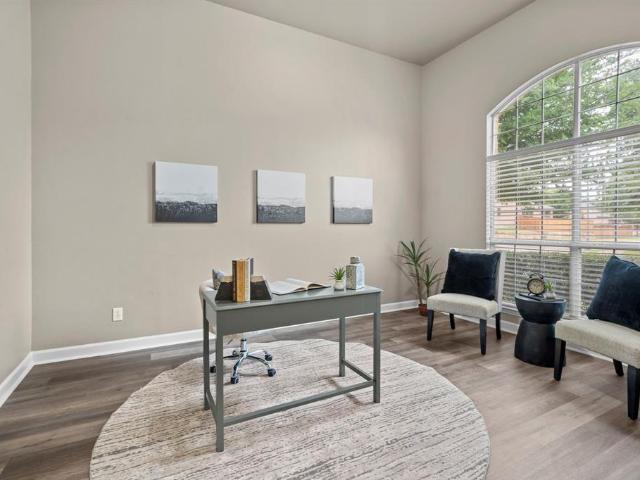 1145 Dayton Drive