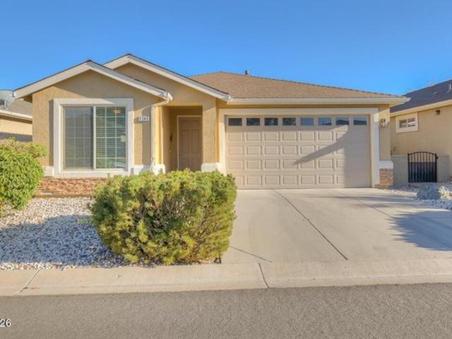 1145 Drake Way, Carson City, NV 89701