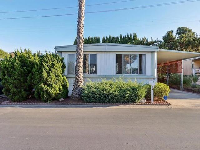 1145 E Barham Dr Spc 132, San Marcos, CA 92078