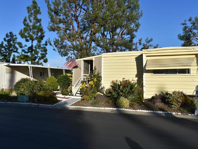 1145 E Barham Dr, Unit 109, San Marcos, CA 92078 | MLS #PTP2600