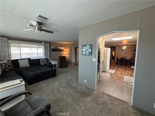 1145 E Barham Dr, Unit 100, San Marcos, CA 92078 | Compass