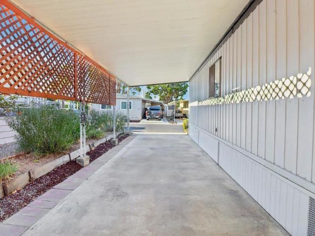 1145 E Barham Dr, Unit 132, San Marcos, CA 92078 | Compass