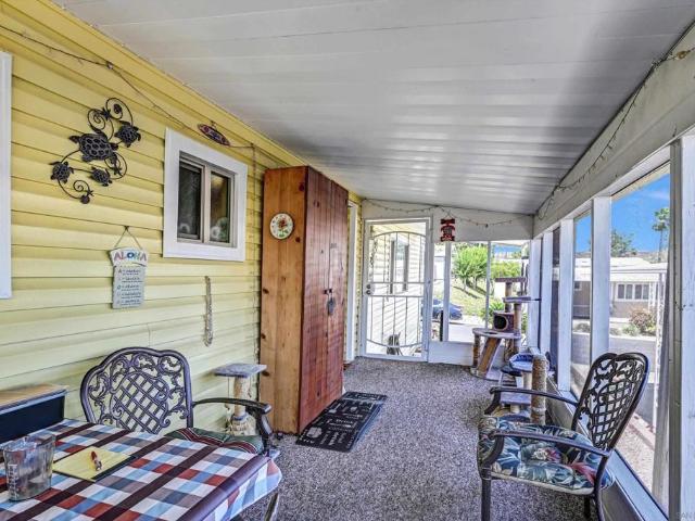 1145 E Barham Dr unit #186