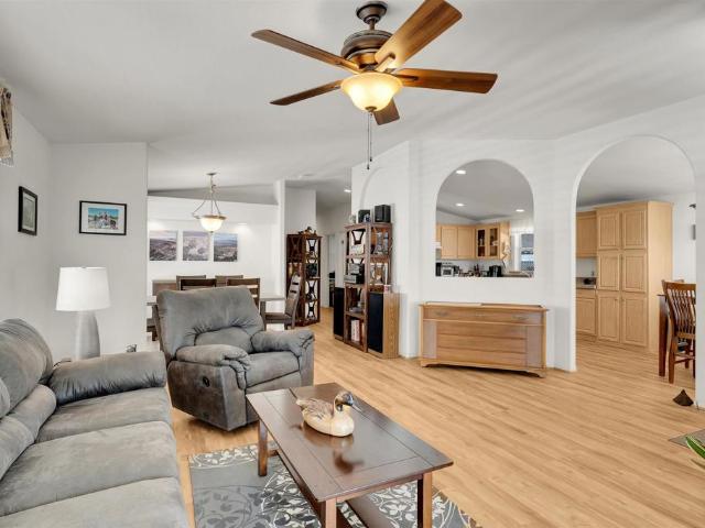 1145 E Barham Dr. 256
