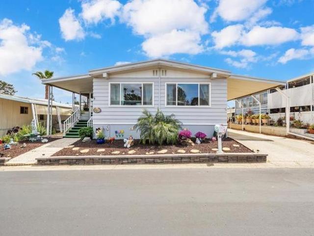 1145 E Barham #183, San Marcos, CA 92078