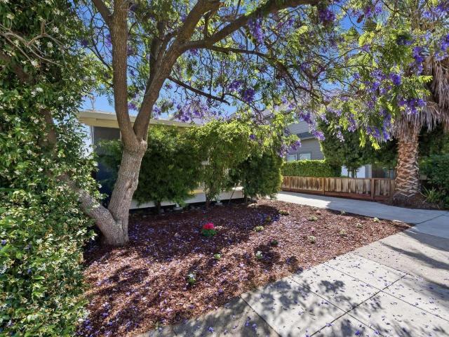 1145 Ebener Street