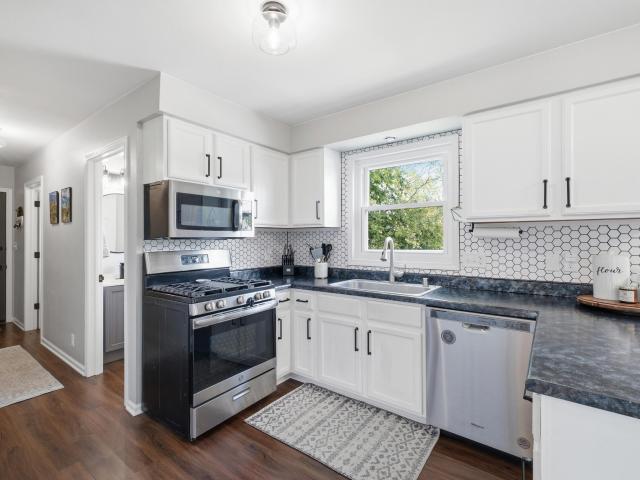 1145 Edgewood Rd