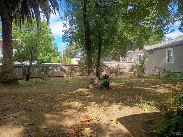 1145 Eggleston St, Napa, CA 94559 | MLS #326059