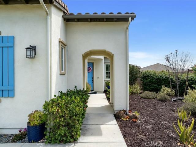 1145 Elise Court