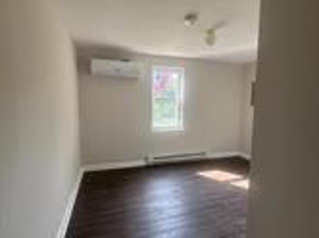1145 Empire Avenue # B