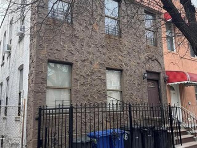 1145 Fteley Ave, Bronx, NY 10472