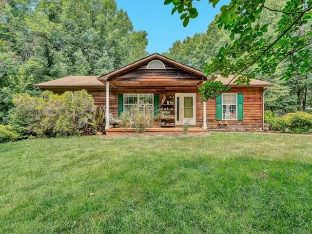 1145 Farmington Rd, Hardy, VA 24101
