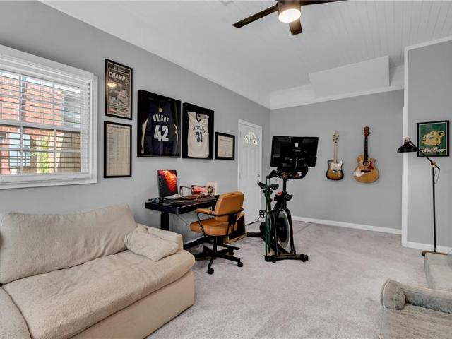 1145 Fayetteville Rd SE, Atlanta, GA 30316 | MLS #7802