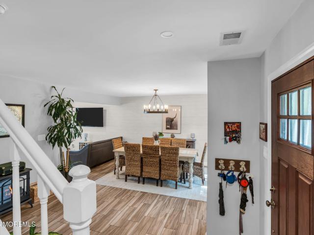 1145 Frontage Road