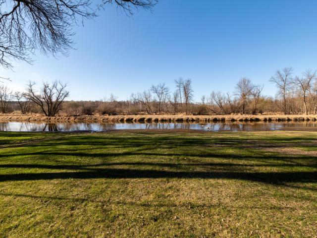 1145 Gull Lake Dam Road