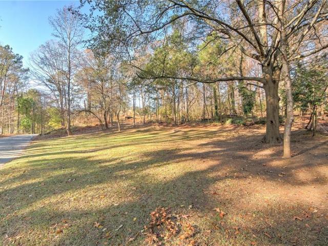 1145 Gun Club Rd NW, Atlanta, GA 30318 | MLS #7693