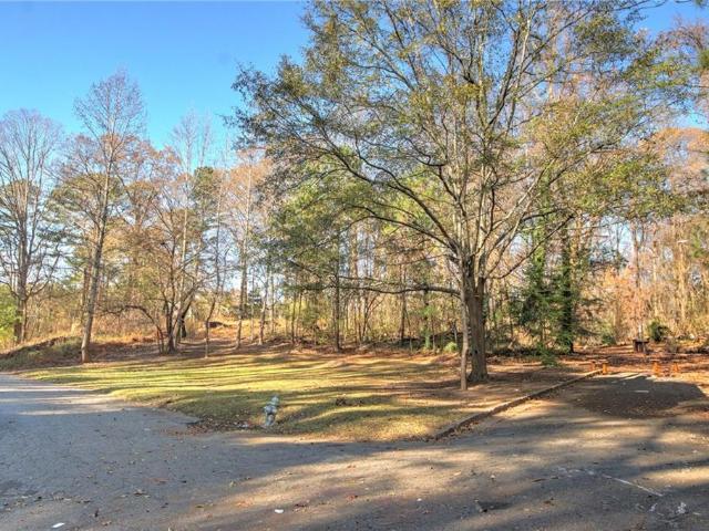 1145 Gun Club Road NW