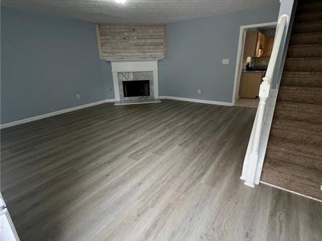1145 Grace Dr, Lawrenceville, GA 30043 | MLS #7742