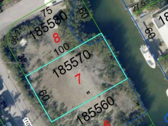 1145 Hakluyt Ln, Lower Keys, FL 33042 | MLS #A11928
