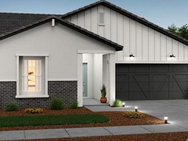 1145 Havenwood Wy, Wheatland, CA 95692
