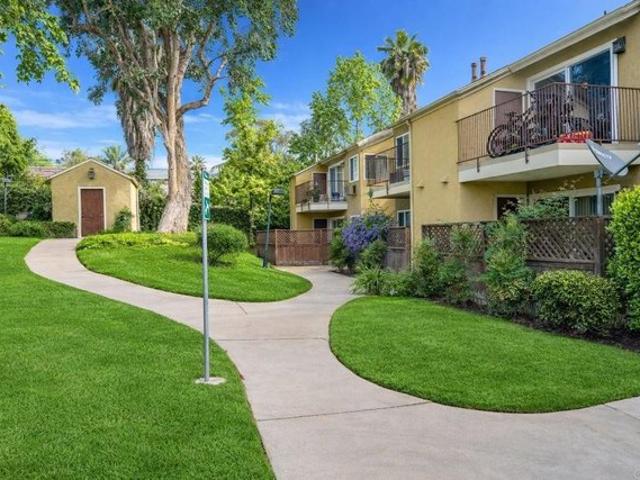 1145 Helix St Unit 13, Spring Valley, CA 91977