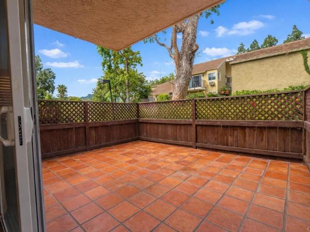 1145 Helix St, Unit 13, Spring Valley, CA 91977 | MLS #PTP2602