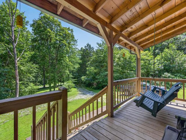 1145 Hert Hollow Lane