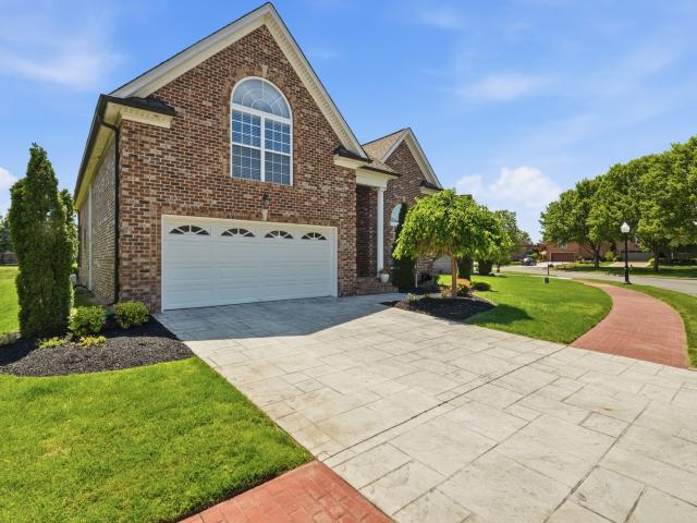 1145 Isaac Franklin Dr