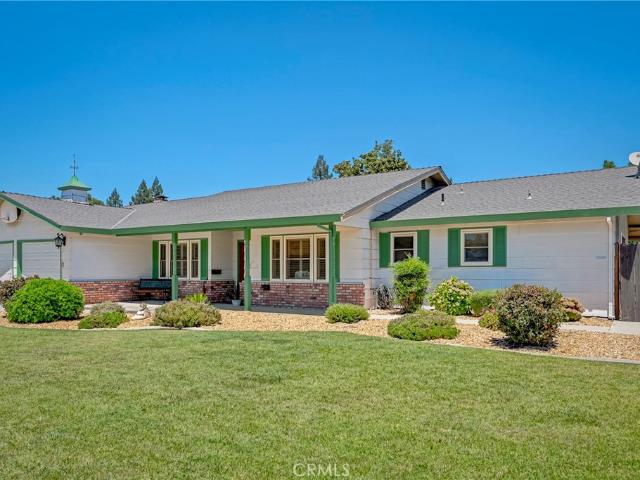 1145 Julie Drive