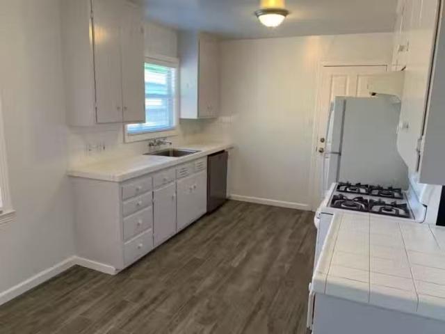 1145 Junipero Ave, Redwood City, CA 94061