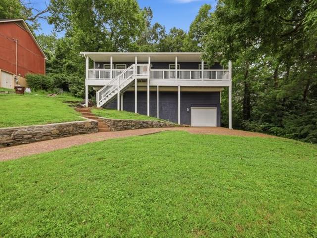 1145 Jacksons View Rd, Hermitage, TN 37076