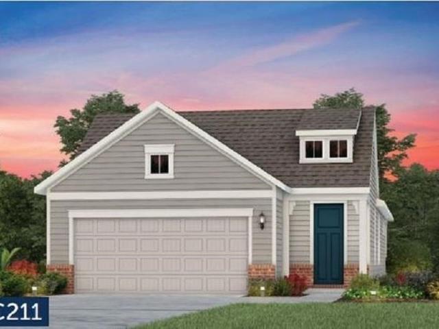 1145 Lady Bird Unit Phase 2 Way Lot 498, North Myrtle Beach, SC 29582