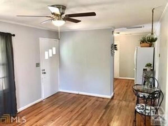1145 Lavender Road
