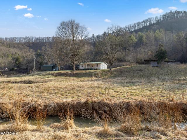 1145 Little Cove Road