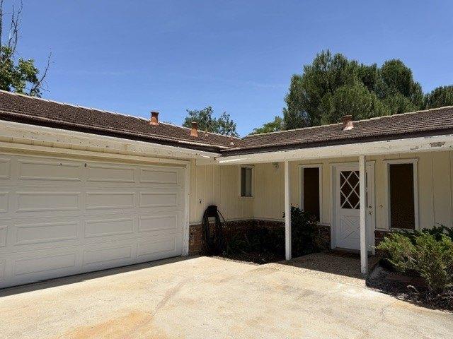 1145 Putter Ave, Paso Robles, CA 93446