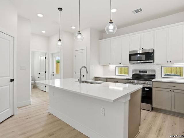 1145 Paniolo Dr