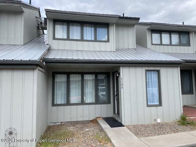 1145 Park Ave, Rifle, CO 81650