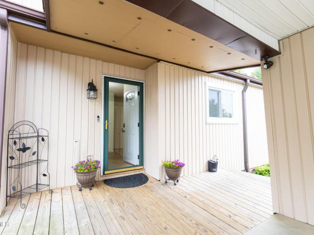 1145 Pebble Drive 1145