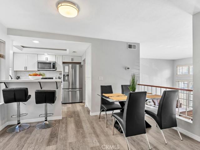 1145 Privet St, San Marcos, CA 92069 | MLS #SW26057 | Compass
