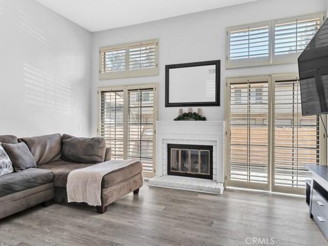 1145 Privet St, San Marcos, CA 92069