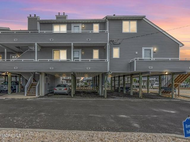 1145 Radio Rd Unit 14, Little Egg Harbor, NJ 08087